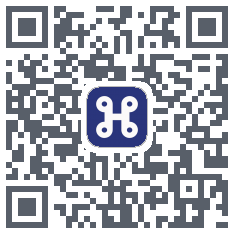 ST Hub UAT APK for Android Download - PGYER.COM