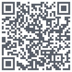 HBR Stocktaking APK for Android Download - PGYER.COM