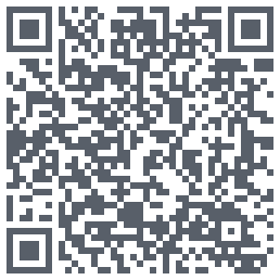 Clobotics Store Capture