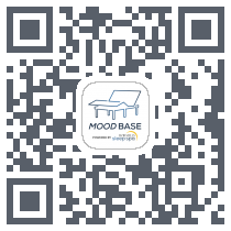 Mood Base APK for Android Download - PGYER.COM