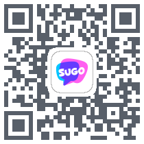 SUGO测试包 IPA for iOS(iPhone/iPad) Download - PGYER.COM