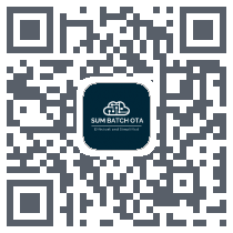 SUMOTA IPA for iOS(iPhone/iPad) Download - PGYER.COM