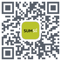 Sumsii IPA for iOS(iPhone/iPad) Download - PGYER.COM