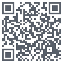 SupplyMaster IPA for iOS(iPhone/iPad) Download - PGYER.COM