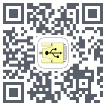 Serial USB Terminal APK for Android Download - PGYER.COM