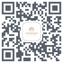 sushi-uni APK for Android Download - PGYER.COM