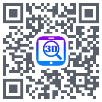 SView IPA for iOS(iPhone/iPad) Download - PGYER.COM