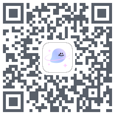 Sweet Apk For Android Download Pgyer Com