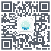 Opro9 Adult SmartDiaper