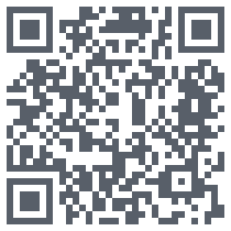 HakkoAI IPA for iOS(iPhone/iPad) Download - PGYER.COM