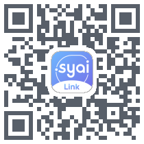 Syai Link APK for Android Download - PGYER.COM