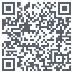 SYMA TY APK for Android Download - PGYER.COM