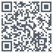 OnaGo IPA for iOS(iPhone/iPad) Download - PGYER.COM
