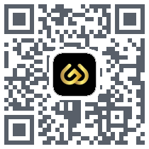 Gowo AI IPA for iOS(iPhone/iPad) Download - PGYER.COM