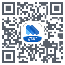 GTM Plus Pre APK for Android Download - PGYER.COM