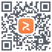 REANY APK for Android Download - PGYER.COM