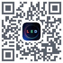 LEDODM APK for Android Download - PGYER.COM