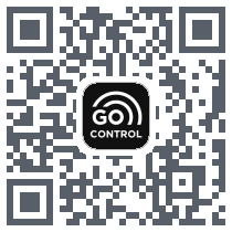 Go Control APK for Android Download - PGYER.COM