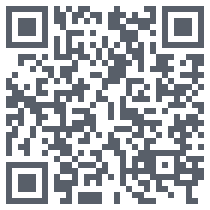 wms-mobile APK for Android Download - PGYER.COM