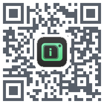 iAMP IPA for iOS(iPhone/iPad) Download - PGYER.COM