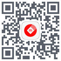 MFC APK for Android Download - PGYER.COM