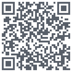 Tabbar Example IPA for iOS(iPhone/iPad) Download - PGYER.COM