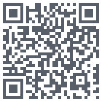 Tailorx IPA for iOS(iPhone/iPad) Download - PGYER.COM