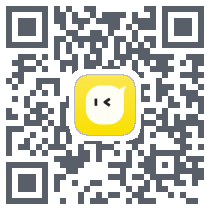 talkmaker IPA for iOS(iPhone/iPad) Download - PGYER.COM