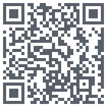 TONEMAC APK for Android Download - PGYER.COM