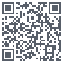 淘露 IPA for iOS(iPhone/iPad) Download - PGYER.COM