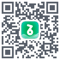 Tarab IPA for iOS(iPhone/iPad) Download - PGYER.COM