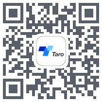 Taro IPA for iOS(iPhone/iPad) Download - PGYER.COM
