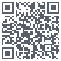 TATTOO PRT85 IPA for iOS(iPhone/iPad) Download - PGYER.COM