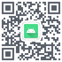 tbox APK for Android Download - PGYER.COM