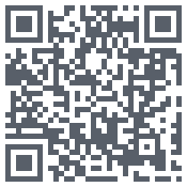 M Work IPA for iOS(iPhone/iPad) Download - PGYER.COM