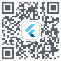 Tdesign Flutter Example IPA for iOS(iPhone/iPad) Download - PGYER.COM