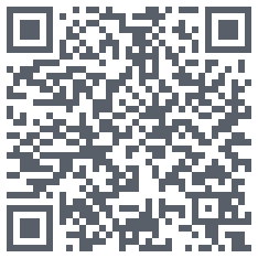 Teld ECO Charger IPA for iOS(iPhone/iPad) Download - PGYER.COM