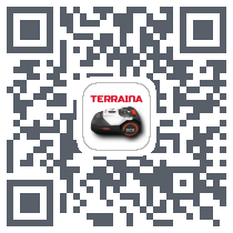 TERRAINA(SIT) APK for Android Download - PGYER.COM