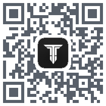 TESNA APK for Android Download - PGYER.COM