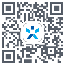 iSchool IPA for iOS(iPhone/iPad) Download - PGYER.COM