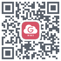 WMS APK for Android Download - PGYER.COM