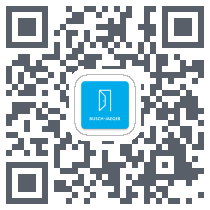 Welcome APK for Android Download - PGYER.COM