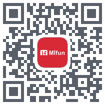 mifun APK for Android Download - PGYER.COM