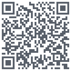 Thai Ai APK for Android Download - PGYER.COM