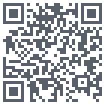 Thai Ai IPA for iOS(iPhone/iPad) Download - PGYER.COM