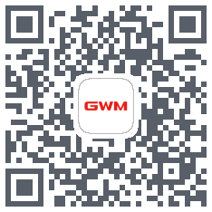 GWM IPA for iOS(iPhone/iPad) Download - PGYER.COM