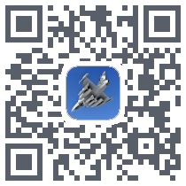 The Plane war APK for Android Download - PGYER.COM