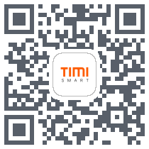 Timi POS IPA for iOS(iPhone/iPad) Download - PGYER.COM