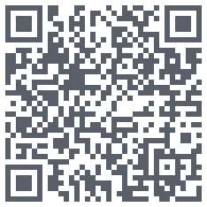 天梭中国学院 APK for Android Download - PGYER.COM