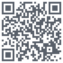 Joolink IPA for iOS(iPhone/iPad) Download - PGYER.COM